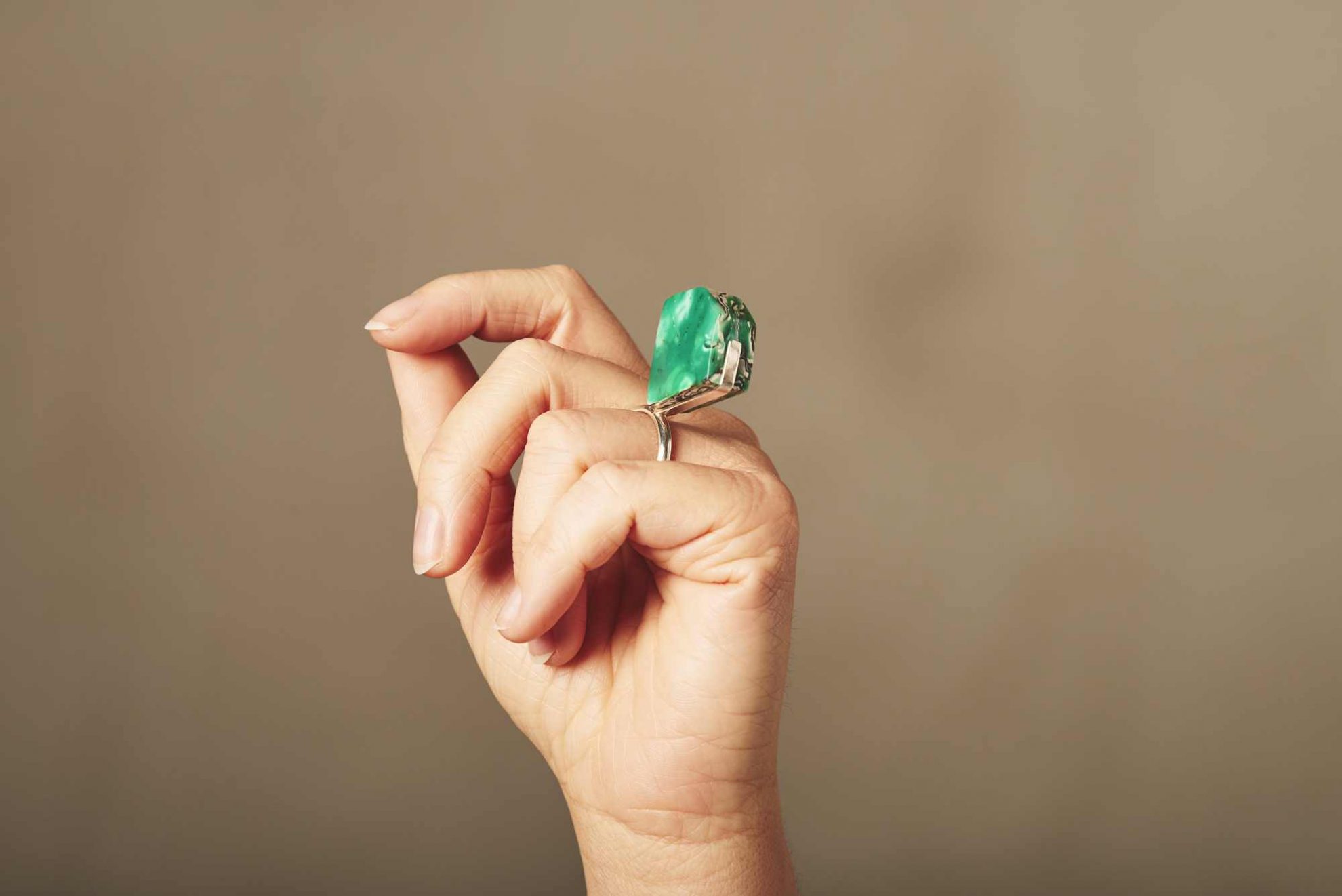 Jewellery and Accessories Design – Careers Essentials: Creative ...